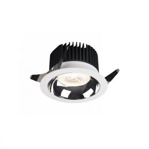 DL3131 - 20W LED DOWNLIGHT, IP54 - ITALIAN LIGHT
