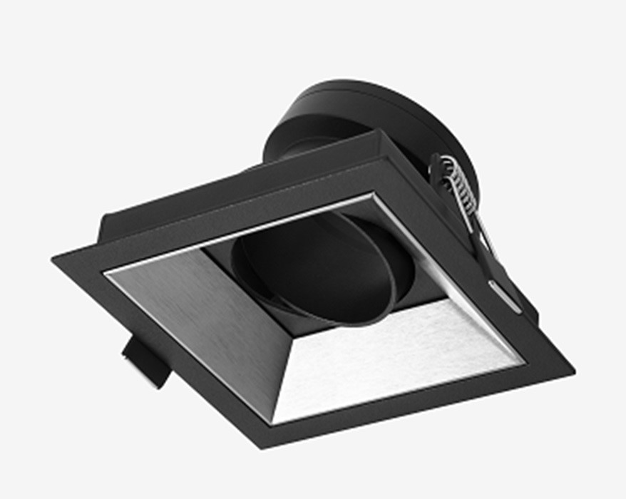 LDC1629-MR16 - ITALIAN LIGHT