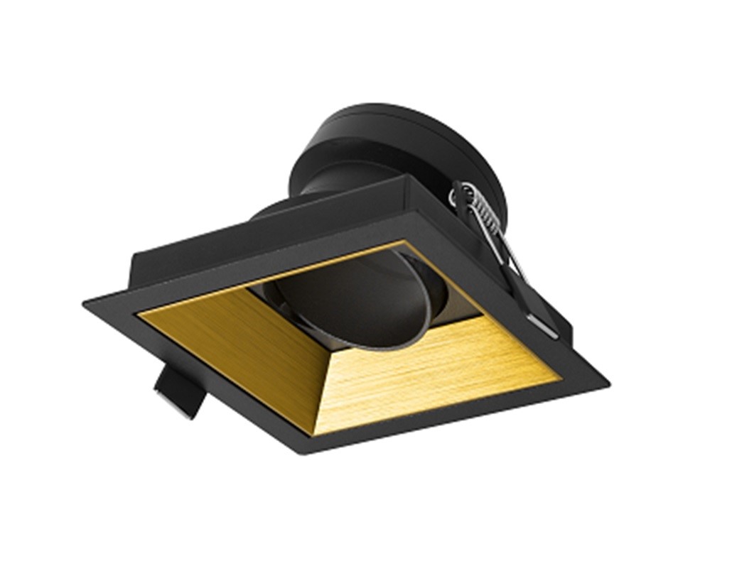 LDC1629-MR16 - ITALIAN LIGHT