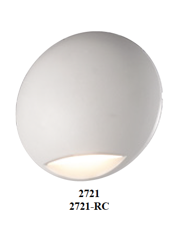 ITL-2721 - ITALIAN LIGHT